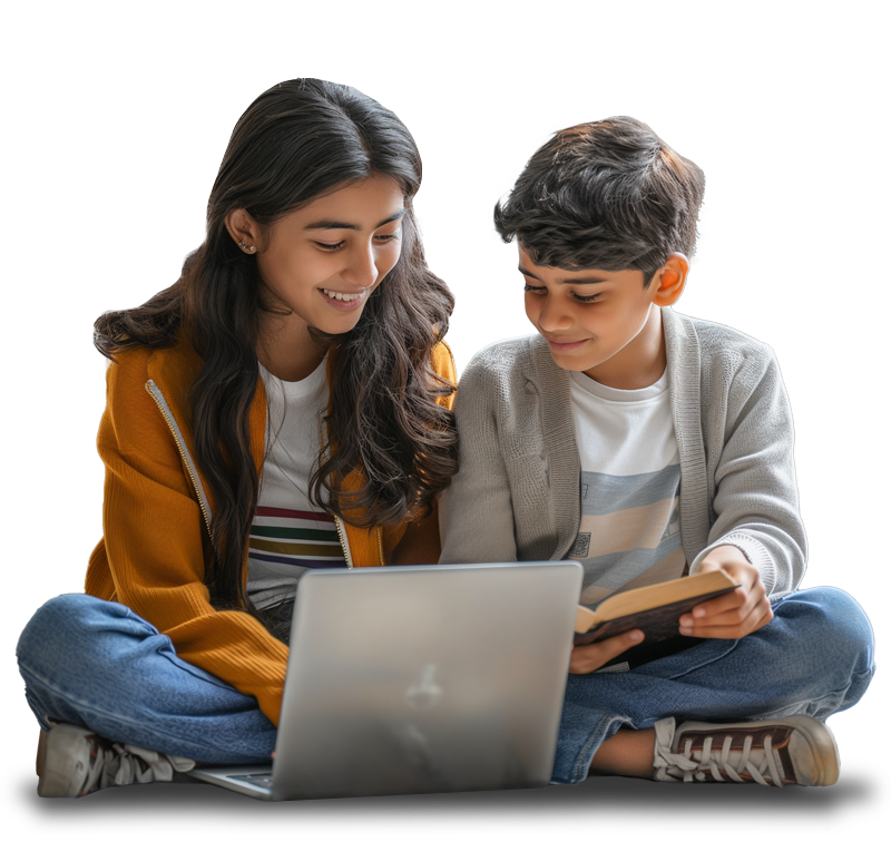 Apostolic School || Home